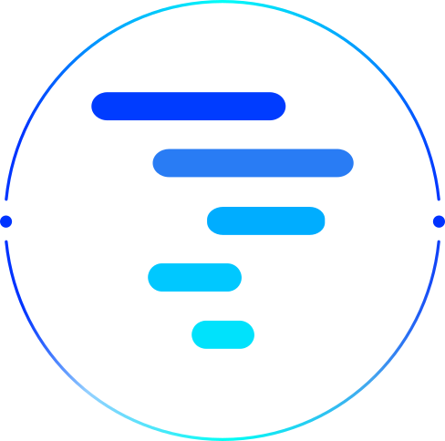 Cyclone Apps – Innovation Unleashed